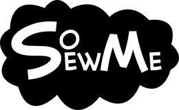 So Sew Me